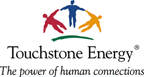 Magic Valley Electric Cooperative – Quality Electric Service For Your ...