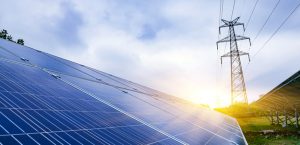 Commercial - Magic Valley Electric Cooperative