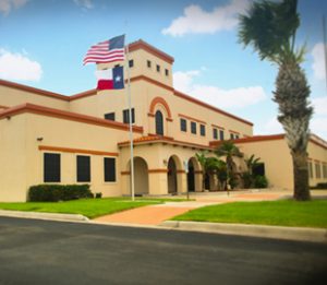 Contact - Magic Valley Electric Cooperative