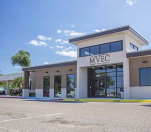 Contact - Magic Valley Electric Cooperative