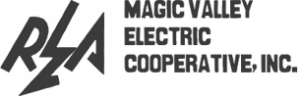 Our Story - Magic Valley Electric Cooperative