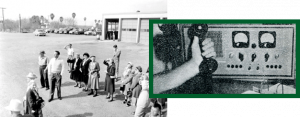 Our Story - Magic Valley Electric Cooperative