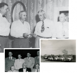 Our Story - Magic Valley Electric Cooperative