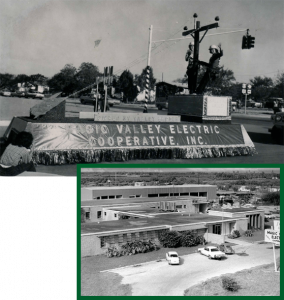 Our Story - Magic Valley Electric Cooperative