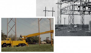 Our Story - Magic Valley Electric Cooperative