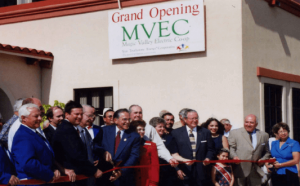 Our Story - Magic Valley Electric Cooperative