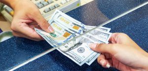 Billing & Payments - Magic Valley Electric Cooperative