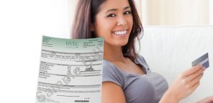 Billing & Payments - Magic Valley Electric Cooperative