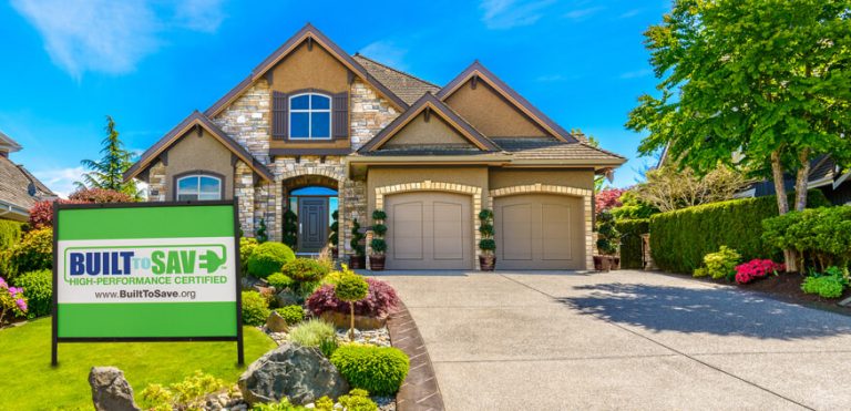 Built to Save - Magic Valley Electric Cooperative