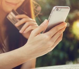 Payment Options - Magic Valley Electric Cooperative