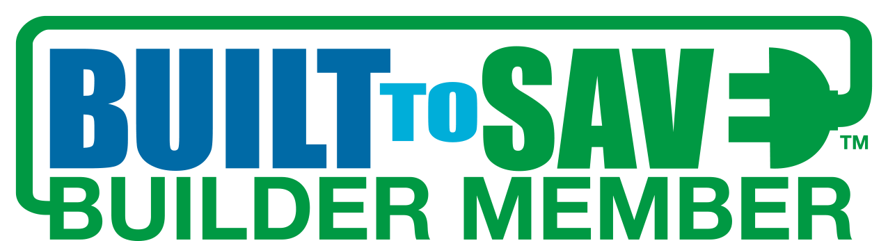 Built to Save – Magic Valley Electric Cooperative