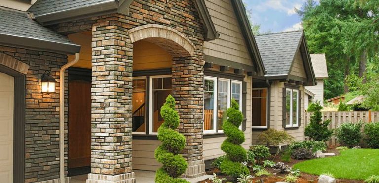 Magic Valley Electric Cooperative