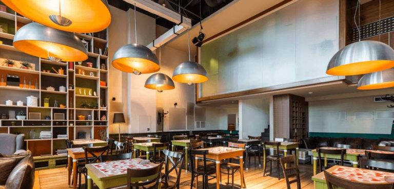 Magic Valley Electric Cooperative