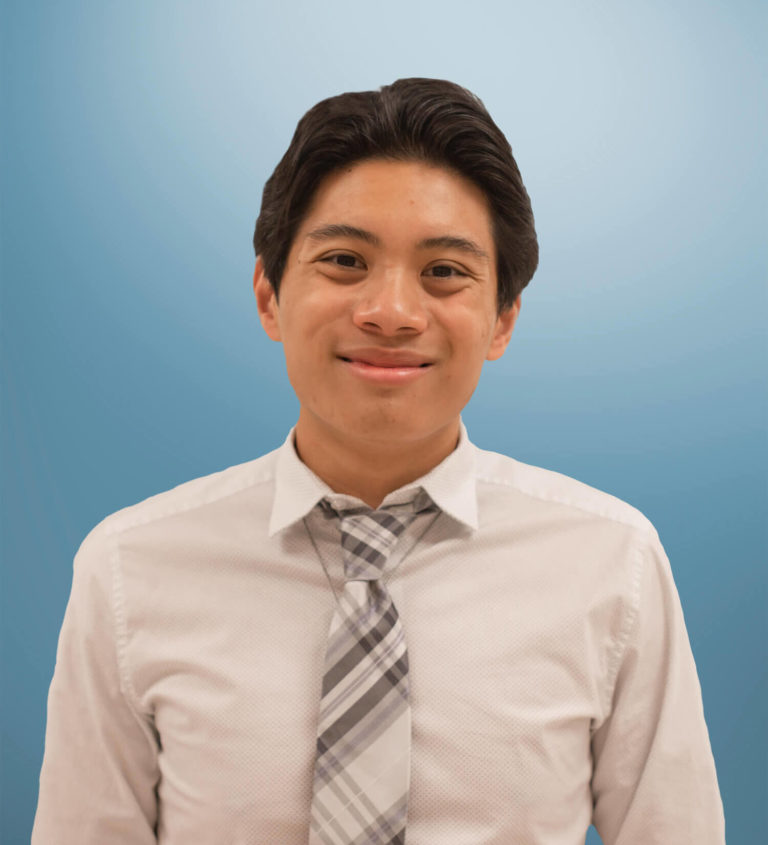 Scholarship Program – Magic Valley Electric Cooperative