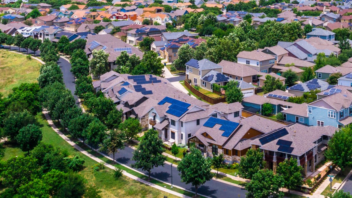 Magic Valley Electric Cooperative